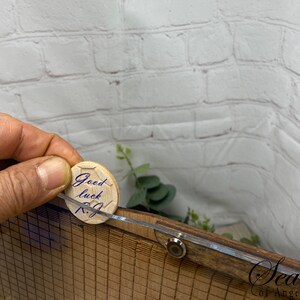 SOCCER GUEST BOOK, Soccer Birthday Gift Idea, Soccer Sport Gift ...