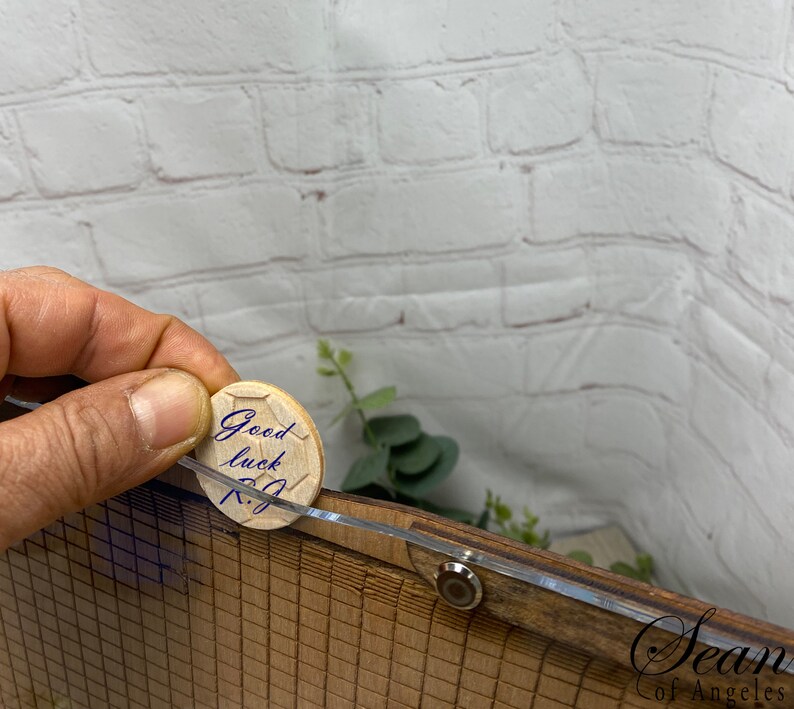 SOCCER GUEST BOOK Soccer Birthday Gift Idea Soccer Sport - Etsy