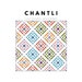 Chantli Quilt Pattern - Etsy