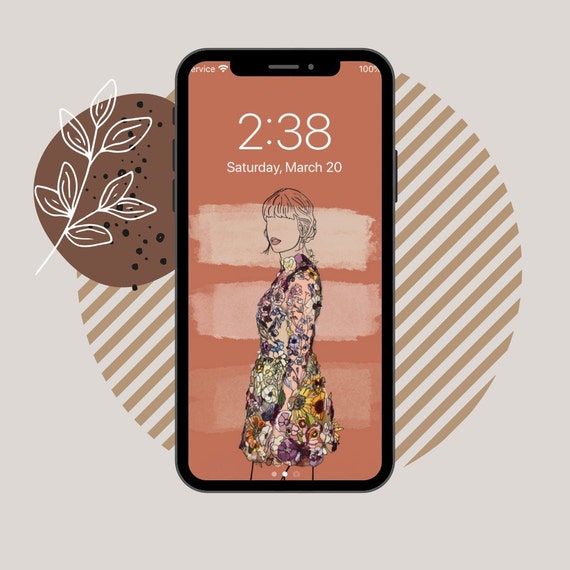 Taylor Swift Wallpaper For Facebook