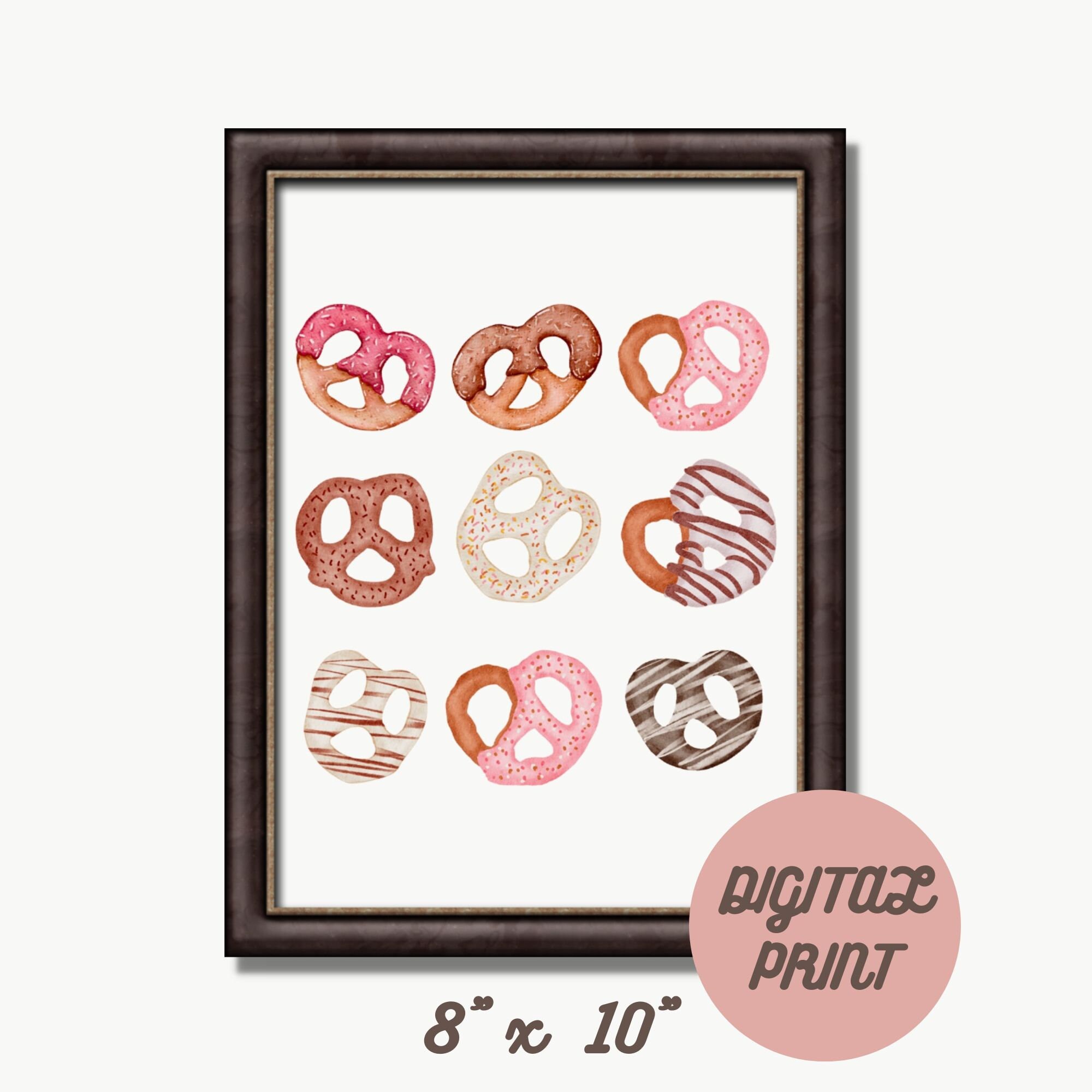 Valentines Day Printable, Valentines Day Printable Wall Art, Valentines ...