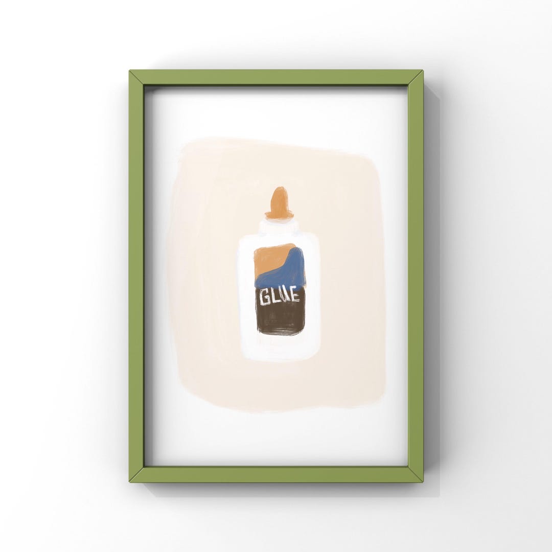 Classroom Print, Digital Print, Back to School Print, Classroom Decor ...