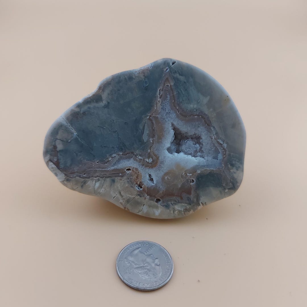 Thunderegg - Etsy