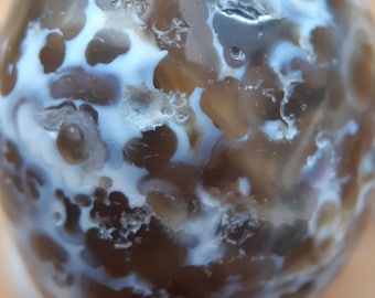 Enhydro Agate - Etsy