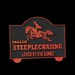 Horse Stall Signs - Etsy