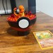Pokemon Terrarium With Lights Charmander 2 Pokemon - Etsy