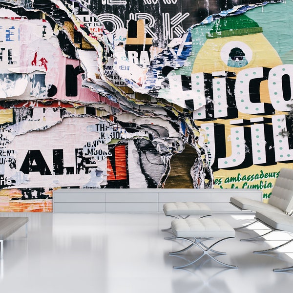 Mural - Etsy Australia