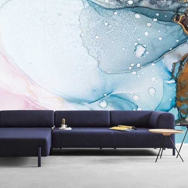 Acrylic Backdrop - Etsy