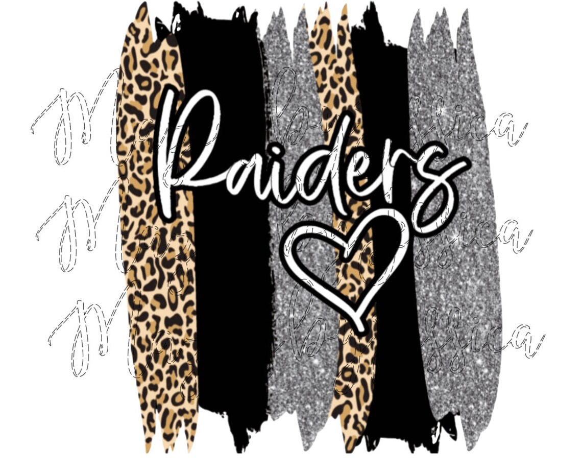Raiders Sublimation PNG, Las Vegas, Sublimation, PNG, Las Vegas PNG ...