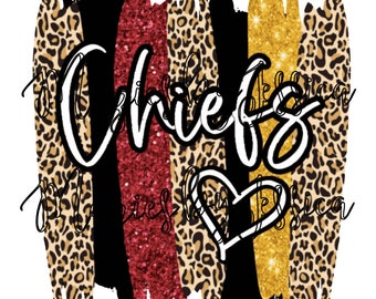 Kansas City PNG, Kansas City Sublimation, Kansas City, PNG, Sublimation ...