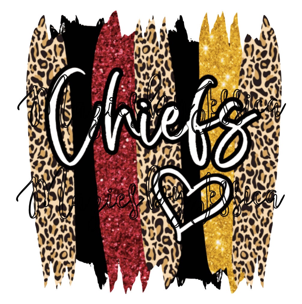 Kansas City PNG, Kansas City Sublimation, Kansas City, PNG, Sublimation ...