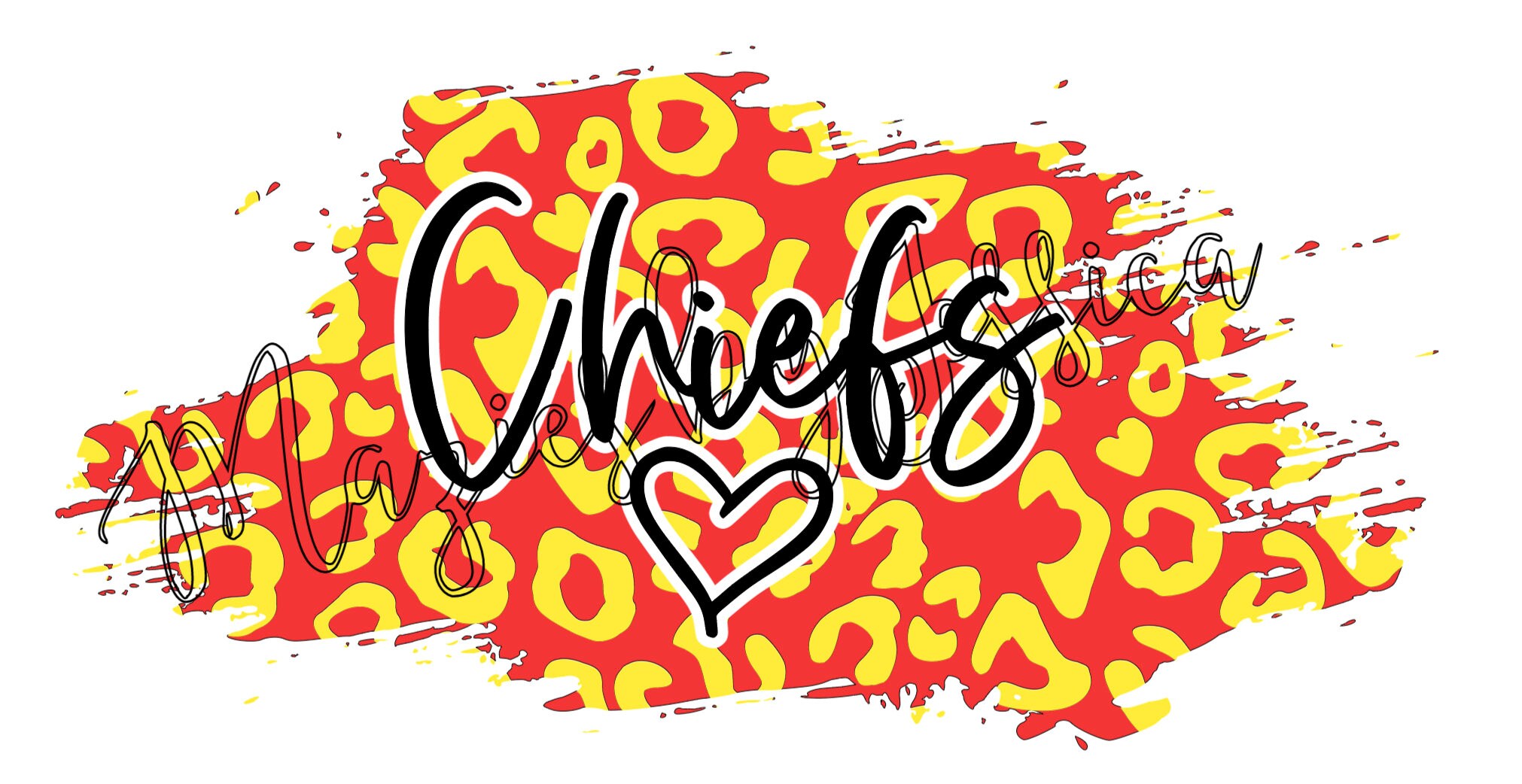 Kansas City PNG, Kansas City Sublimation, Kansas City, PNG, Sublimation ...