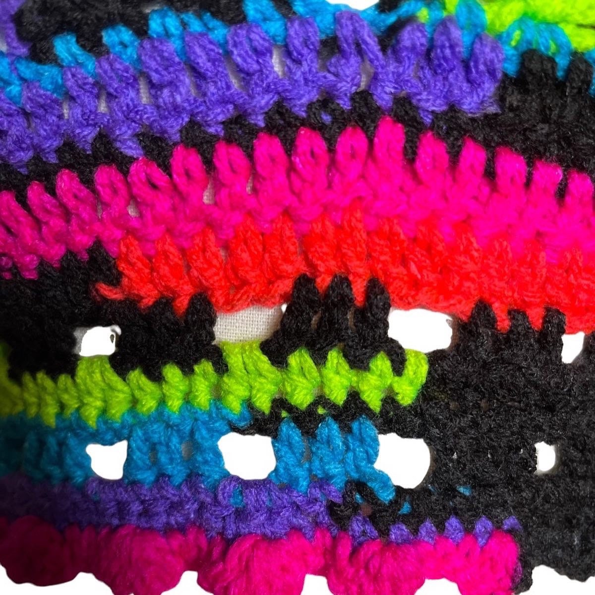 Temple Fairy Top - Etsy