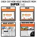 Holes Novel Study: Nickname Bottle Activity (digital) - Etsy