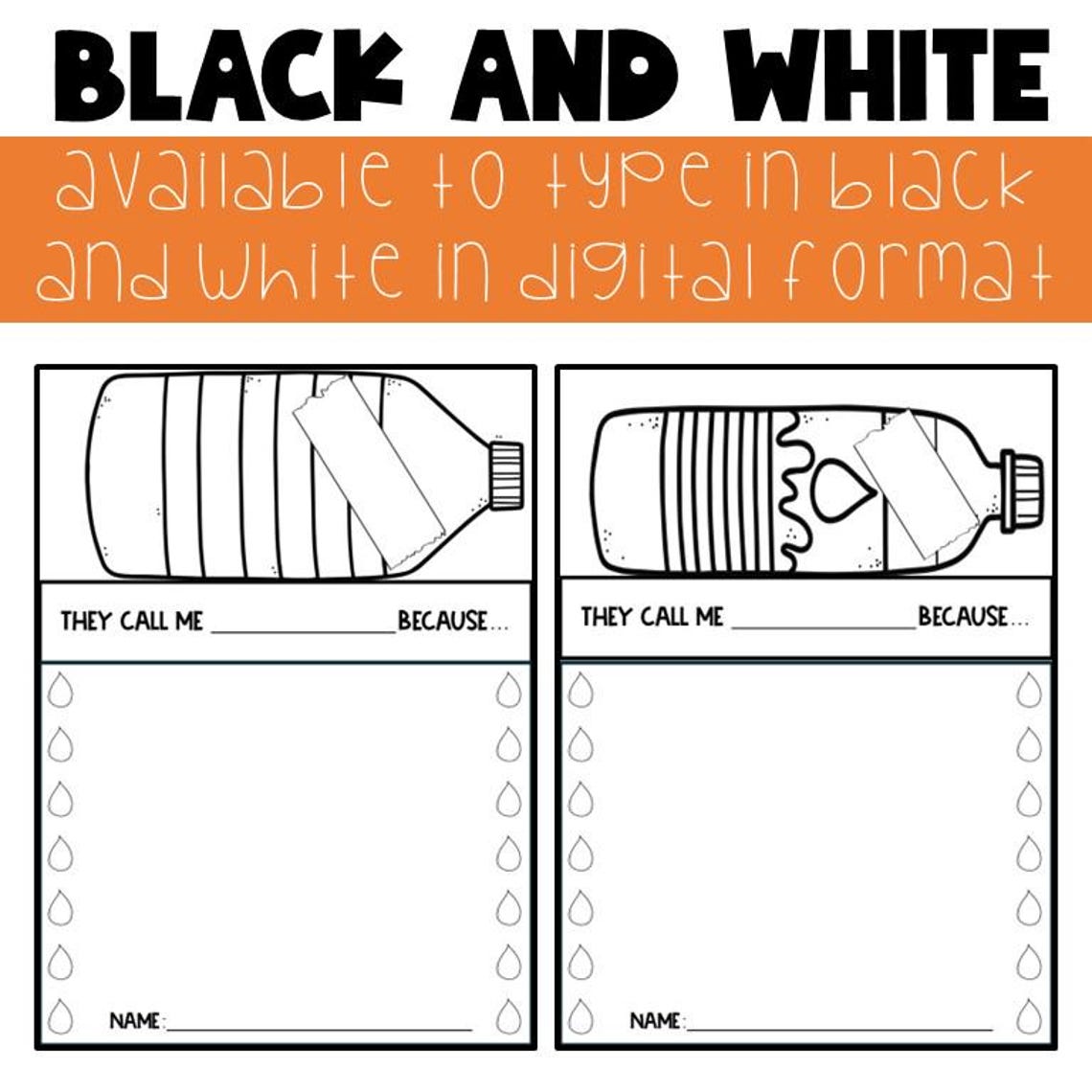 Holes Novel Study Activity/ Literature Guide | Comprehension Worksheets ...