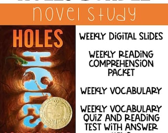 Bridge to Terabithia Novel Study Unit | Literature Guide ...