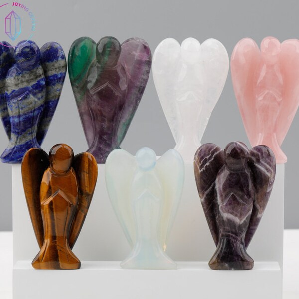 Turquoise Angel - Etsy