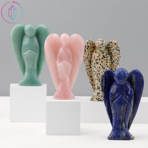 Turquoise Angel - Etsy