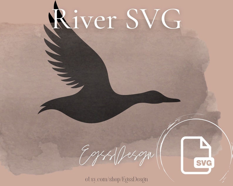 River Svg River Svg Files River Svg River Svg Bundle River - Etsy Hong Kong