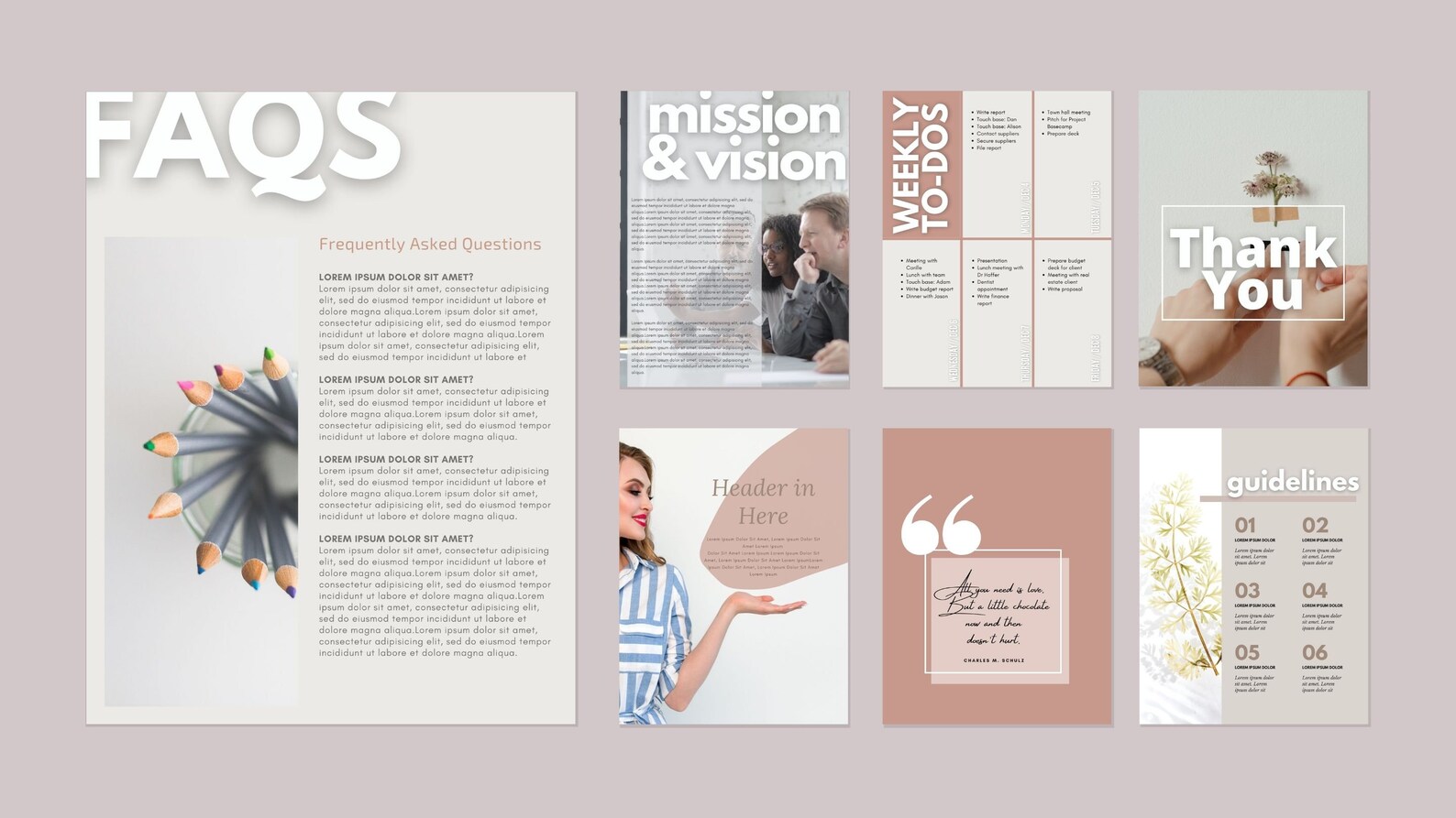 New Client Welcome Kit Client Welcome Packet New Client - Etsy