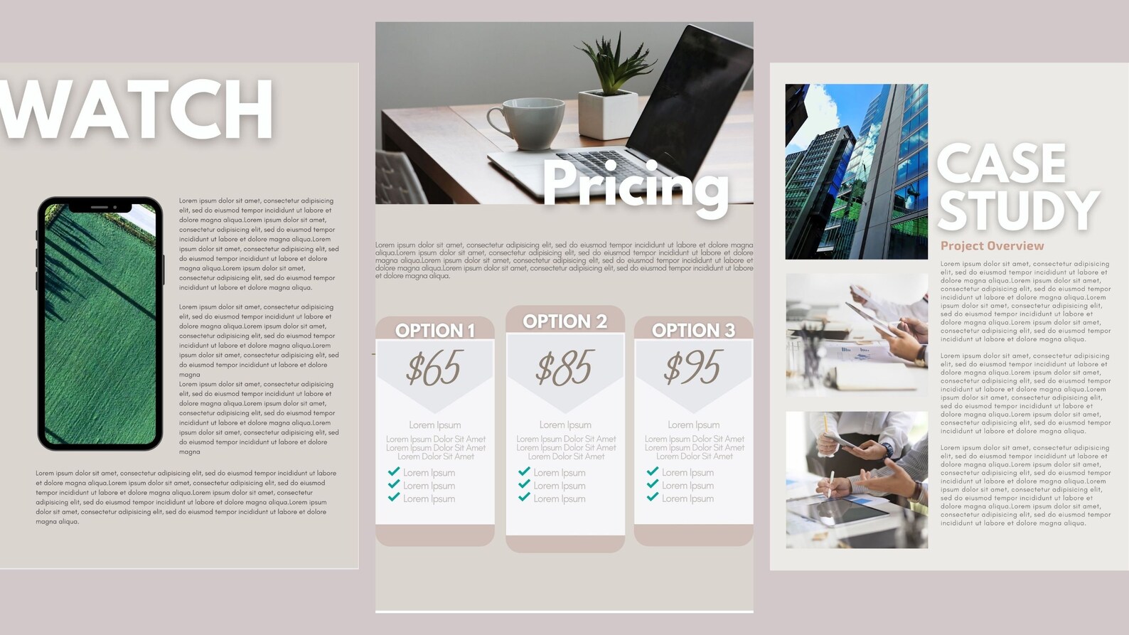 Client Welcome Packet Client Welcome Kit New Client Welcome - Etsy