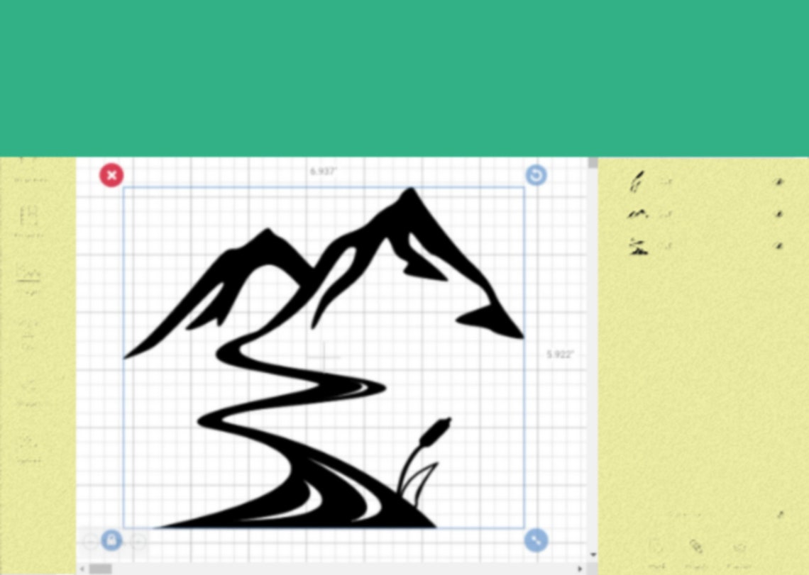 River Svg, River Svg Image, River Svg Files River Svg, River Svg Files ...