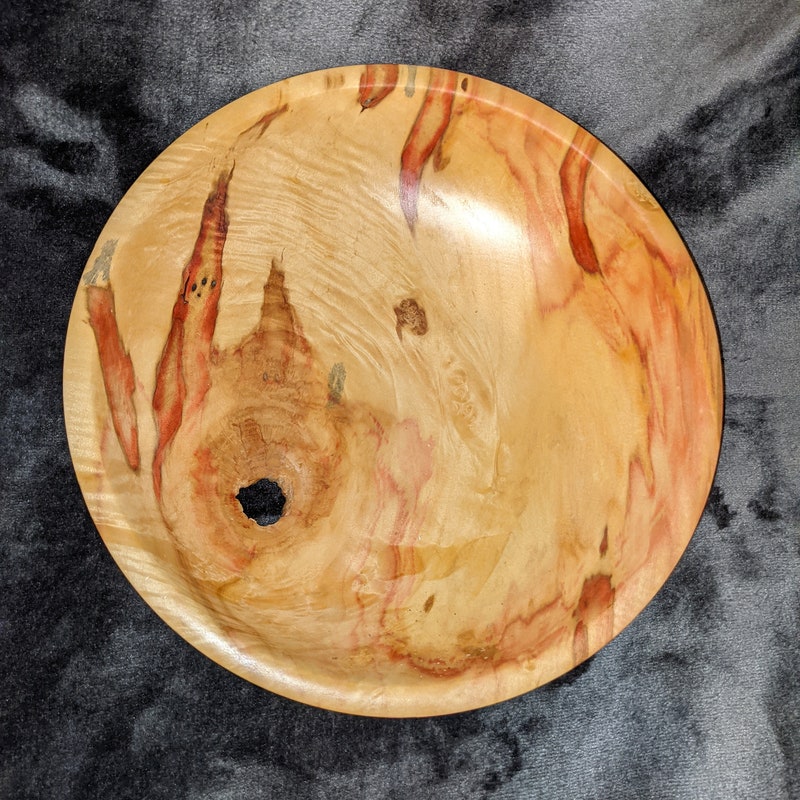 Elder Wood - Etsy