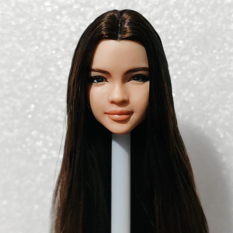 Human Scale Figure - Etsy