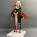 Custom Figure, Commission Task From Provide Image. Make Rare and Only ...