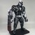 Custom Figure From Games or Anime, Handmade Out-of-print Figurines by ...