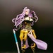 Custom Figure, Commission Task From Provide Image. Make Rare and Only ...