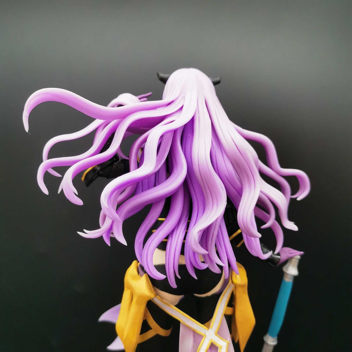 Custom Figure Commission Task From Provide Image. Make Rare - Etsy