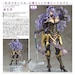 Custom Figure, Commission Task From Provide Image. Make Rare and Only ...