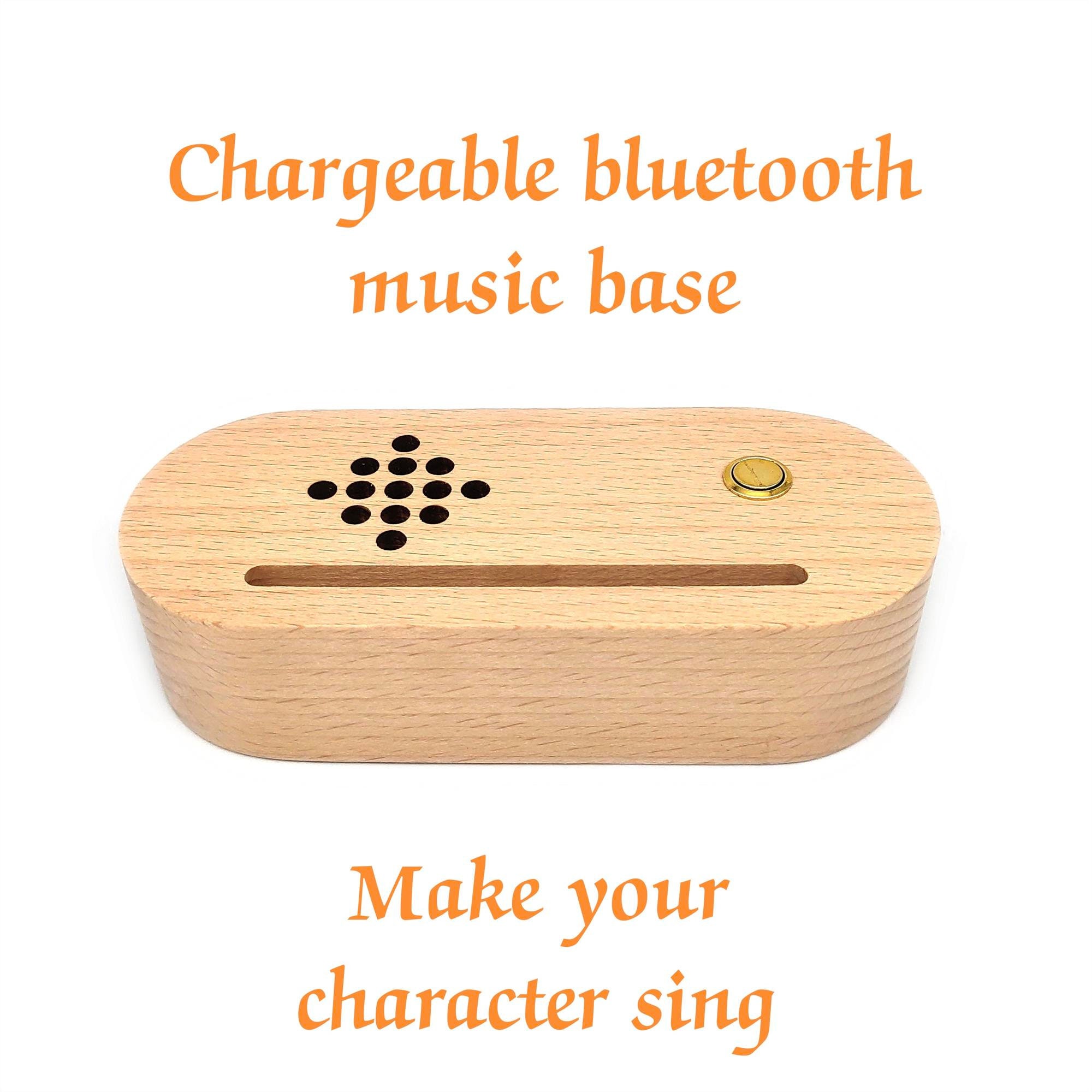 Extremely Complex Chibi Static Figure, 6inch to Make Almost All Details ...