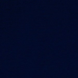 TwoInStitches - Etsy Australia