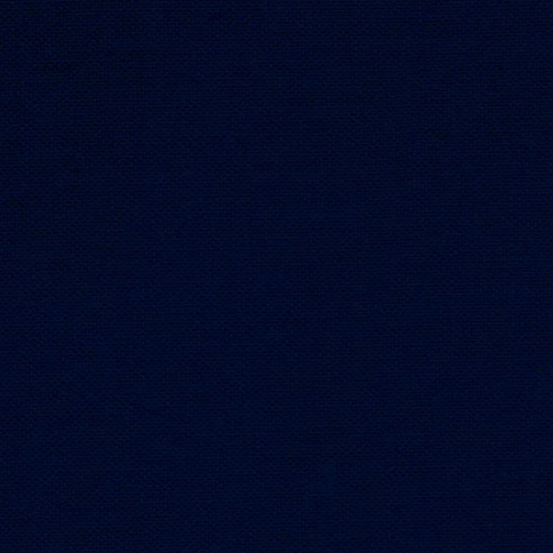 TwoInStitches - Etsy Australia