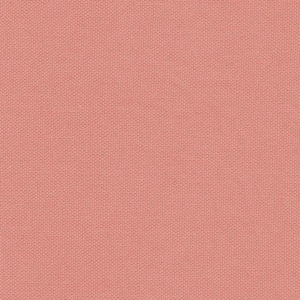 TwoInStitches - Etsy Australia