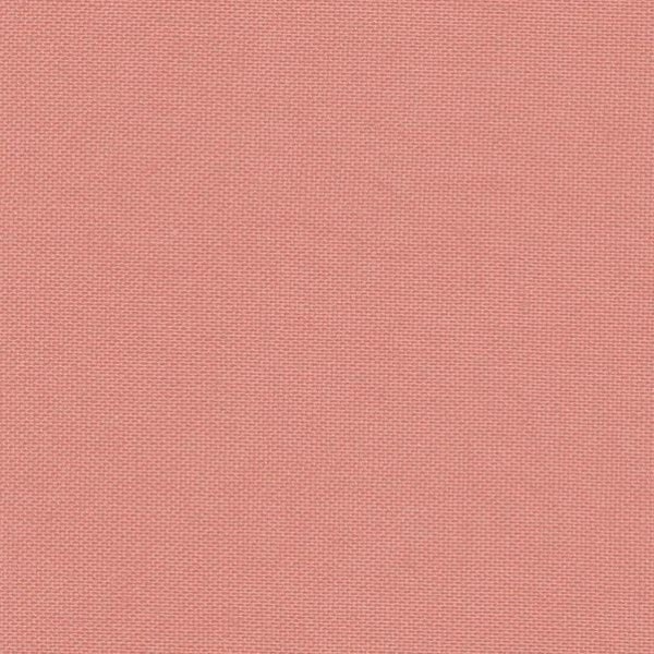 TwoInStitches - Etsy Australia