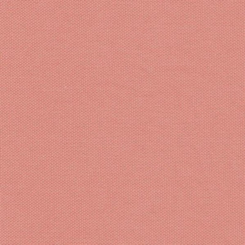 TwoInStitches - Etsy Australia