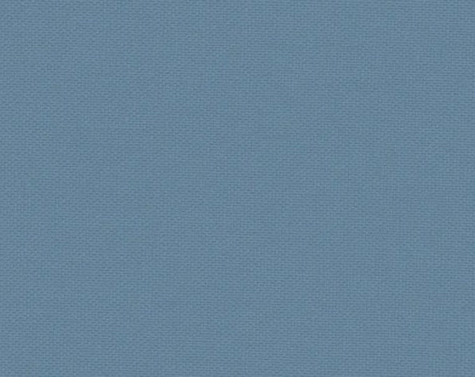 TwoInStitches - Etsy Australia