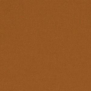 TwoInStitches - Etsy Australia