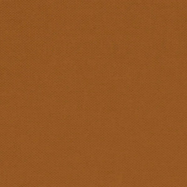 TwoInStitches - Etsy Australia