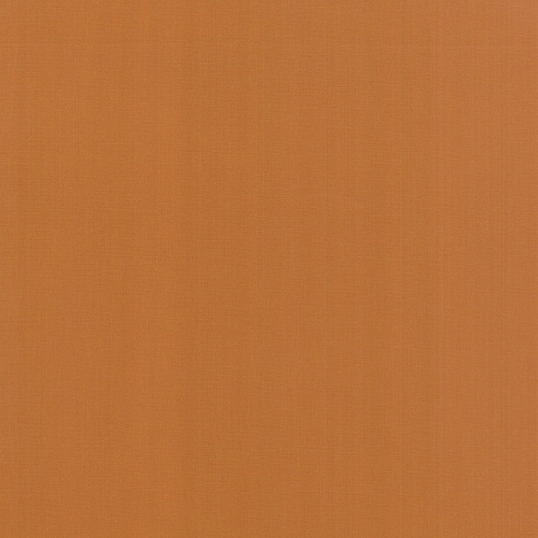 Bella Solids Amber M9900292 Quilting Cotton - Etsy