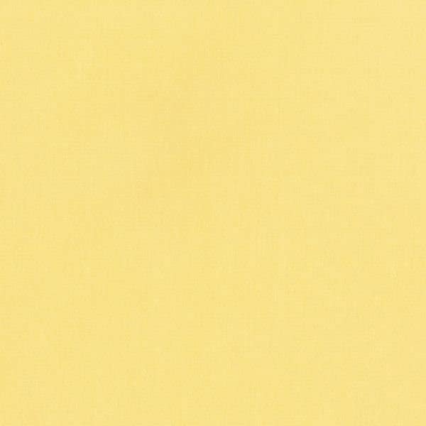 TwoInStitches - Etsy Australia