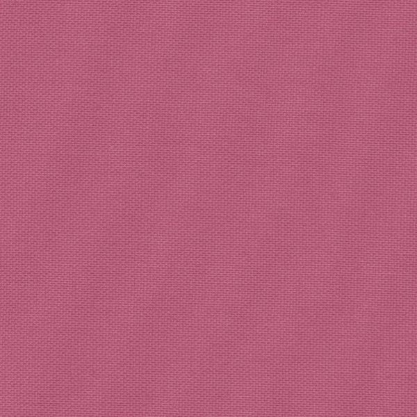 TwoInStitches - Etsy Australia