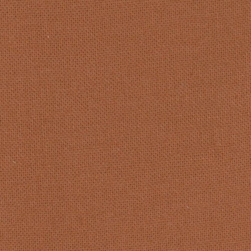 TwoInStitches - Etsy Australia