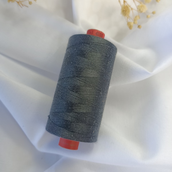 Thread Jewelry - Etsy