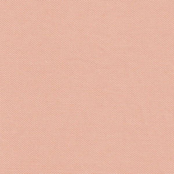 TwoInStitches - Etsy Australia