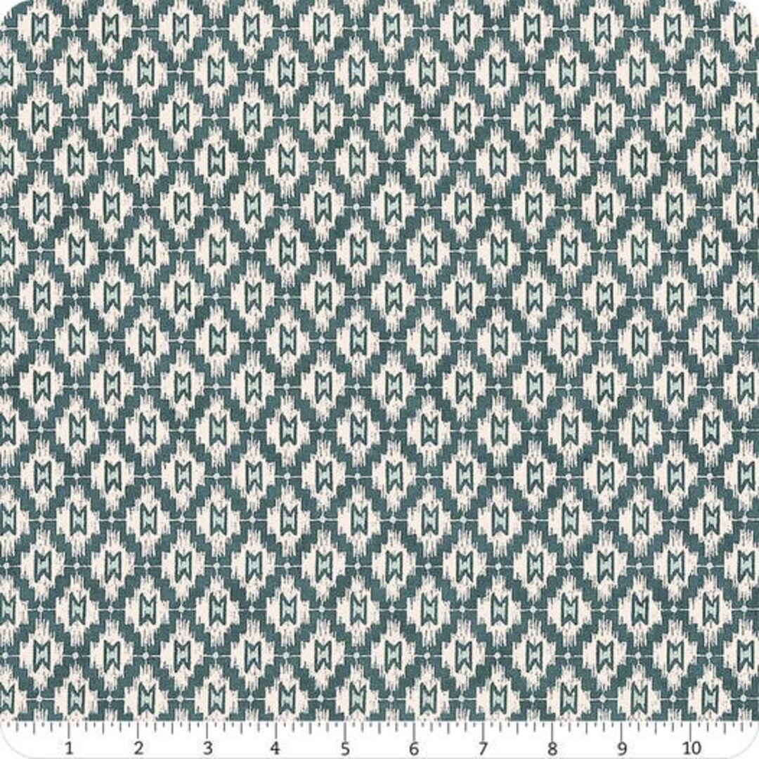 Moda Fabric Cider by Basicgrey Marionberry Pie - Etsy