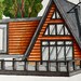 Bespoke Hand-drawn Home Drafting, Illustrations and Renderings - Etsy